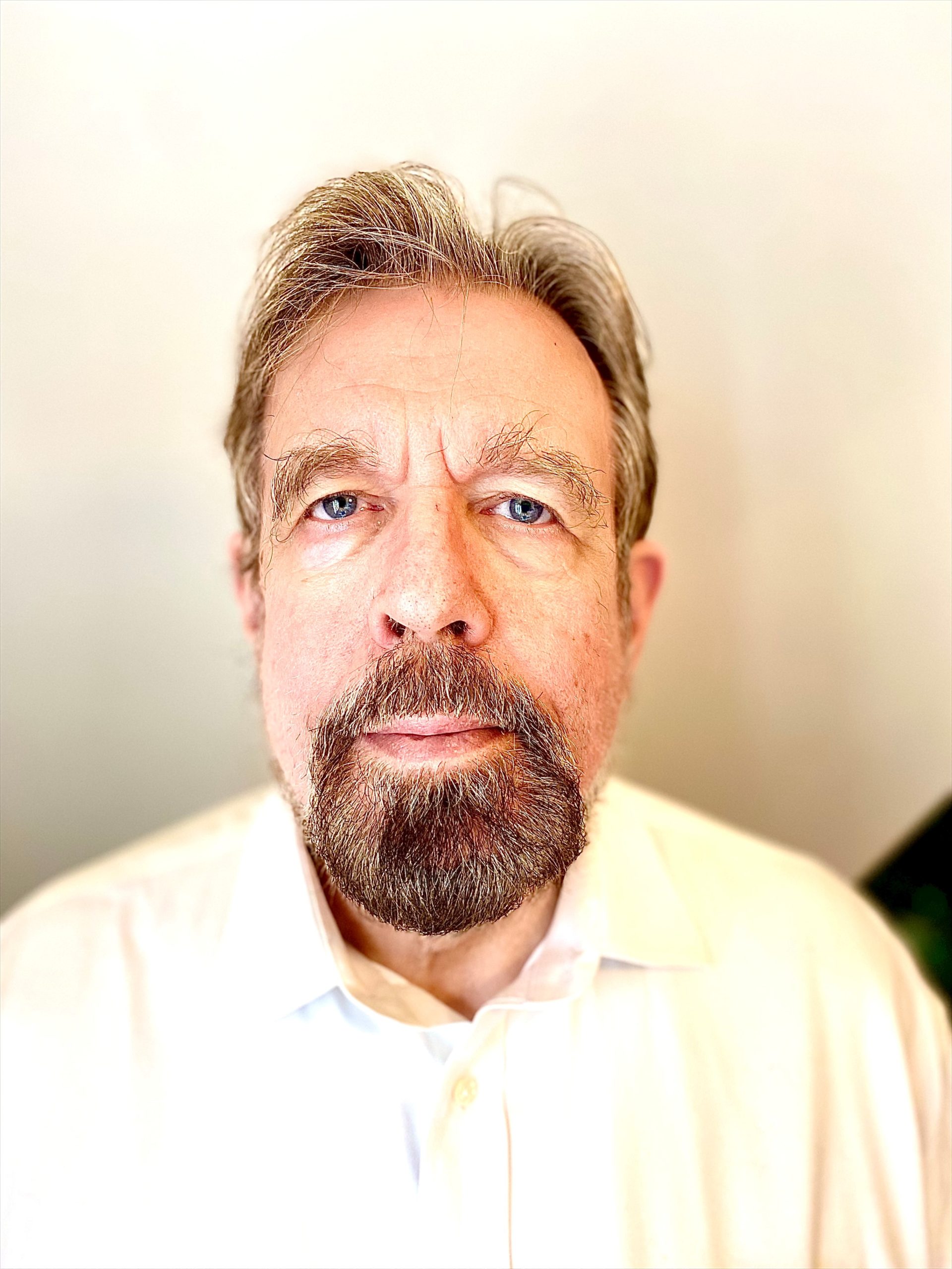 Company - Phenomics Health